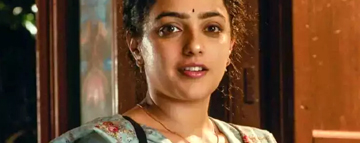 Telugu Movie entertainment website - CineJosh